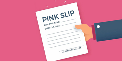 Why Do You Need a Pink Slip When Purchasing a New Car?